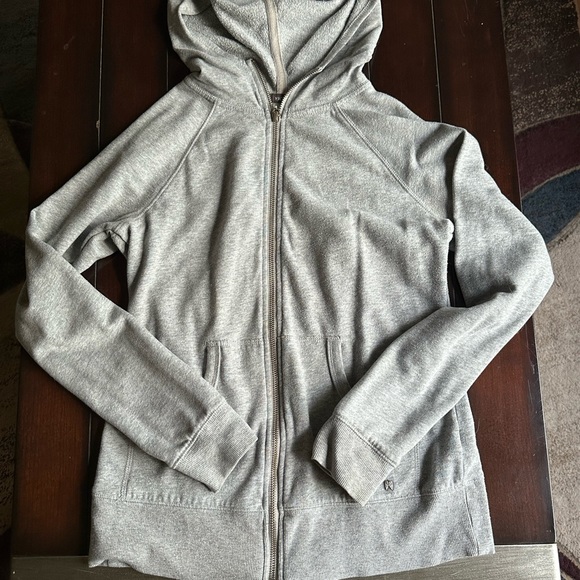 Victoria's Secret | Jackets & Coats | Vintage Victoria Secret Angel ...